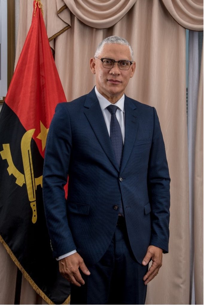 Sobre Nós – SODIAM, E.P – Sodiam